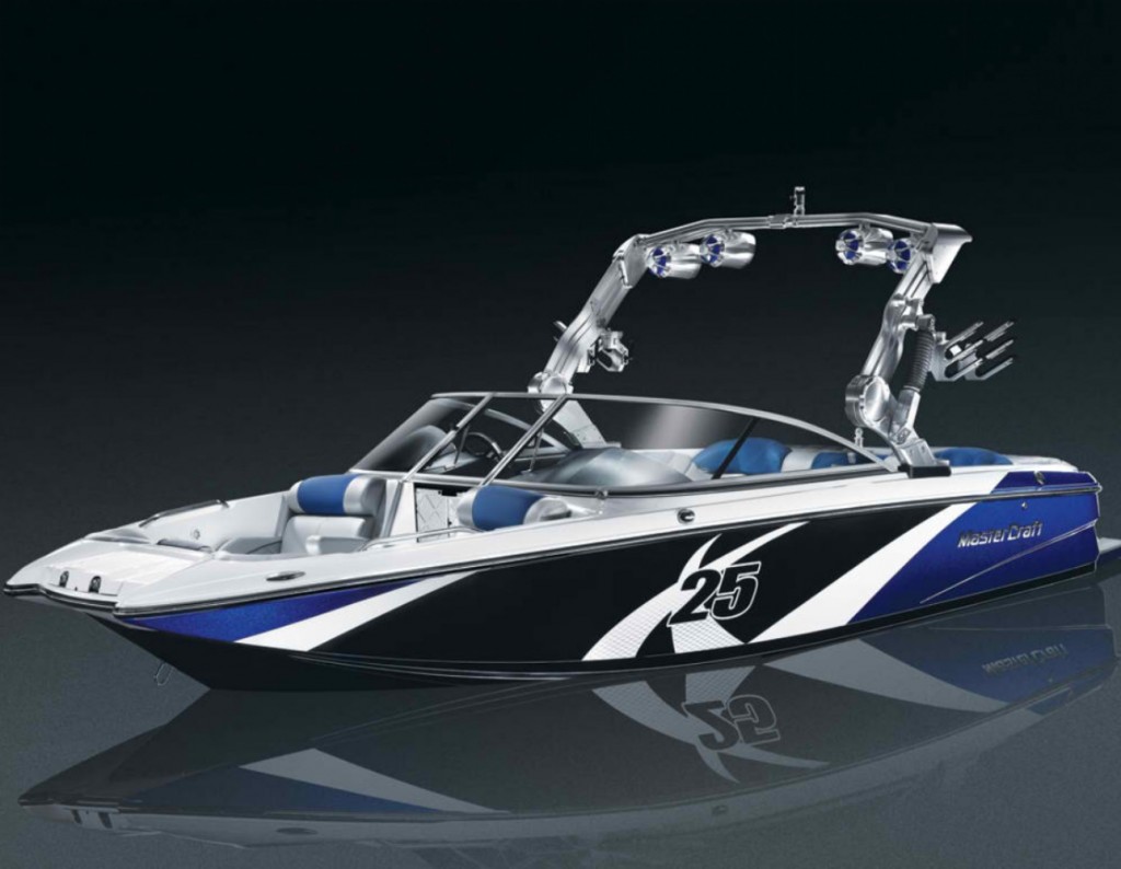 Martinez Lake Boat Rentals | WaterCraft Services | Jet Ski